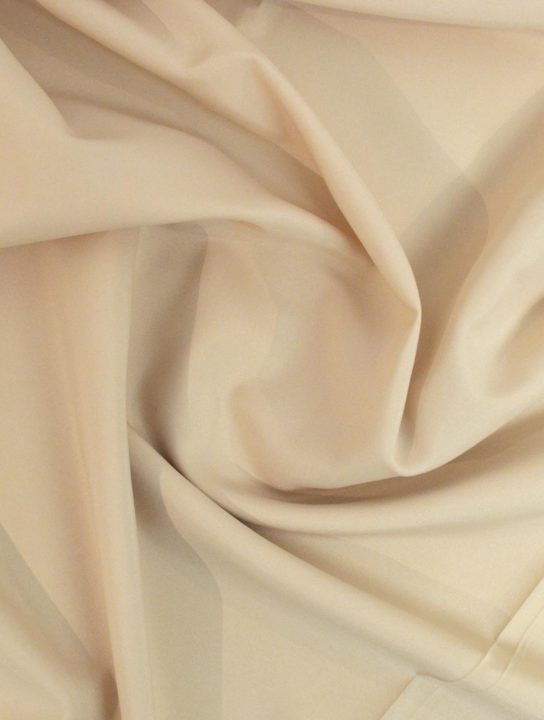 Solid Beige Poly Linen - West Coast Event Productions, Inc.