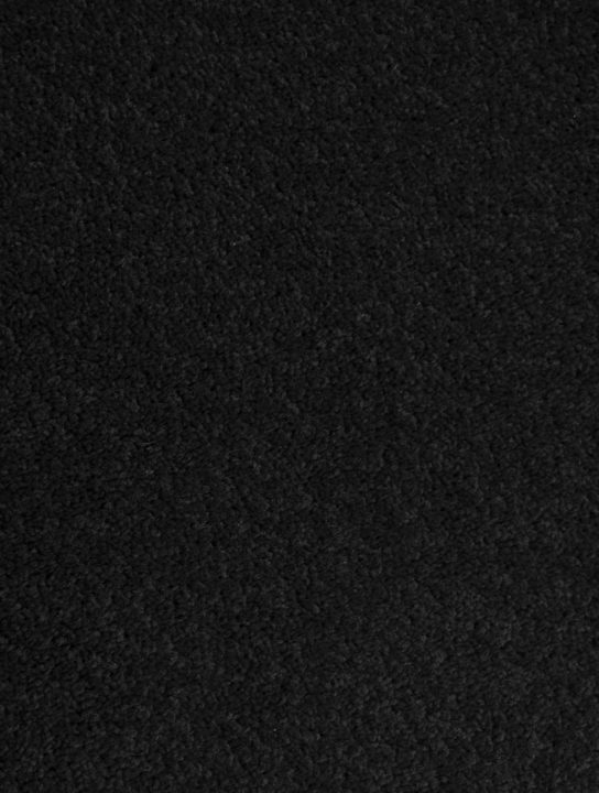 Black Carpet - West Coast Event Productions, Inc.