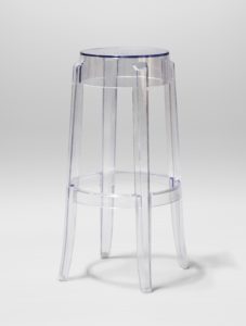 Casper Bar Stool - West Coast Event Productions, Inc.