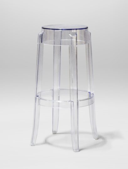 Casper Bar Stool - West Coast Event Productions, Inc.