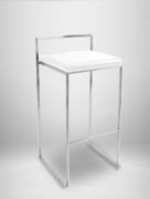 Fuji Bar Stool - West Coast Event Productions, Inc.