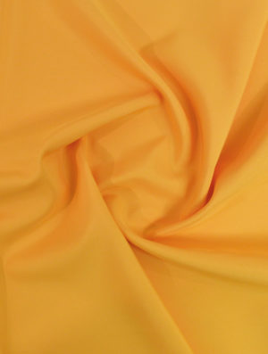 Solid Poppy Poly Linen - West Coast Event Productions, Inc.