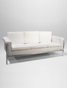 Singular Sofa - West Coast Event Productions, Inc.