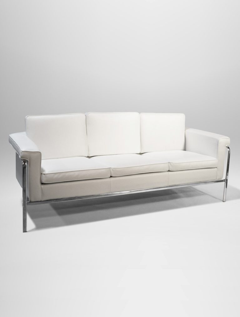 Singular Sofa - West Coast Event Productions, Inc.