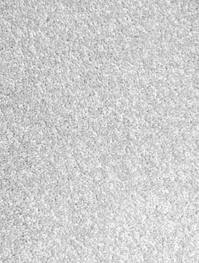 White Carpet - West Coast Event Productions, Inc.