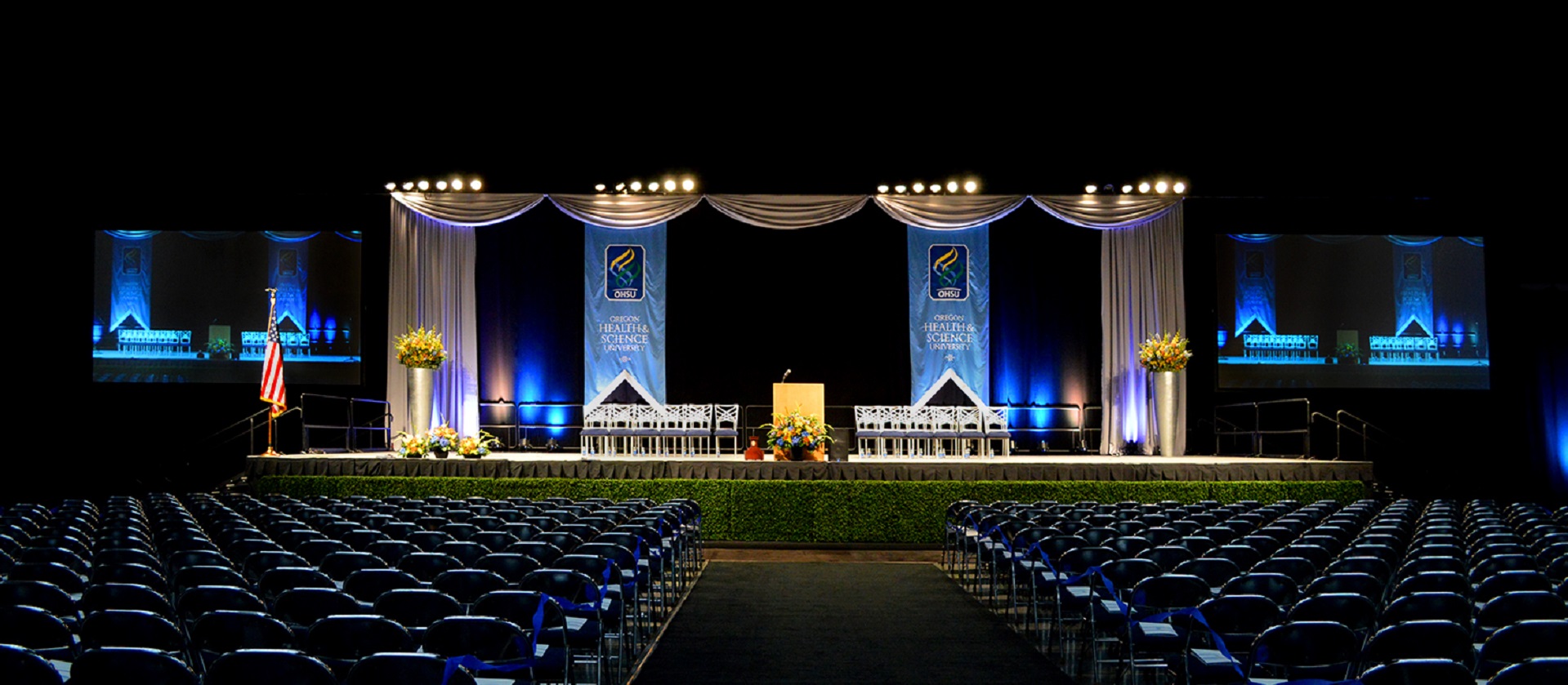 WCEP - Header 5_web - West Coast Event Productions, Inc.