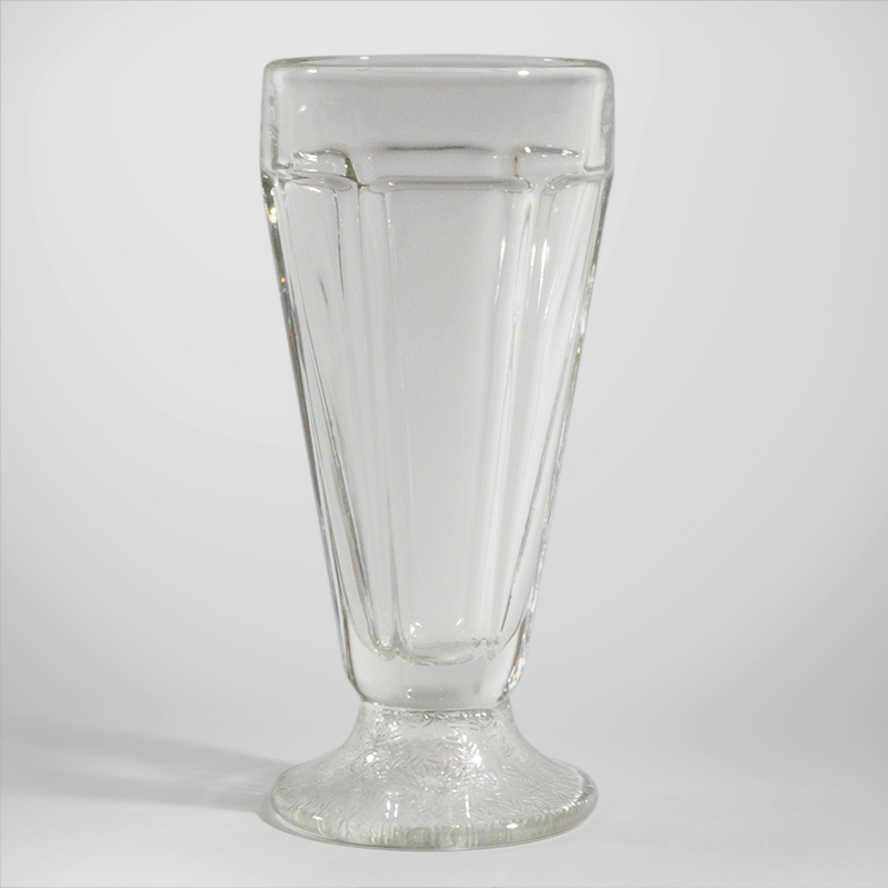 Malt Glass - West Coast Event Productions, Inc.