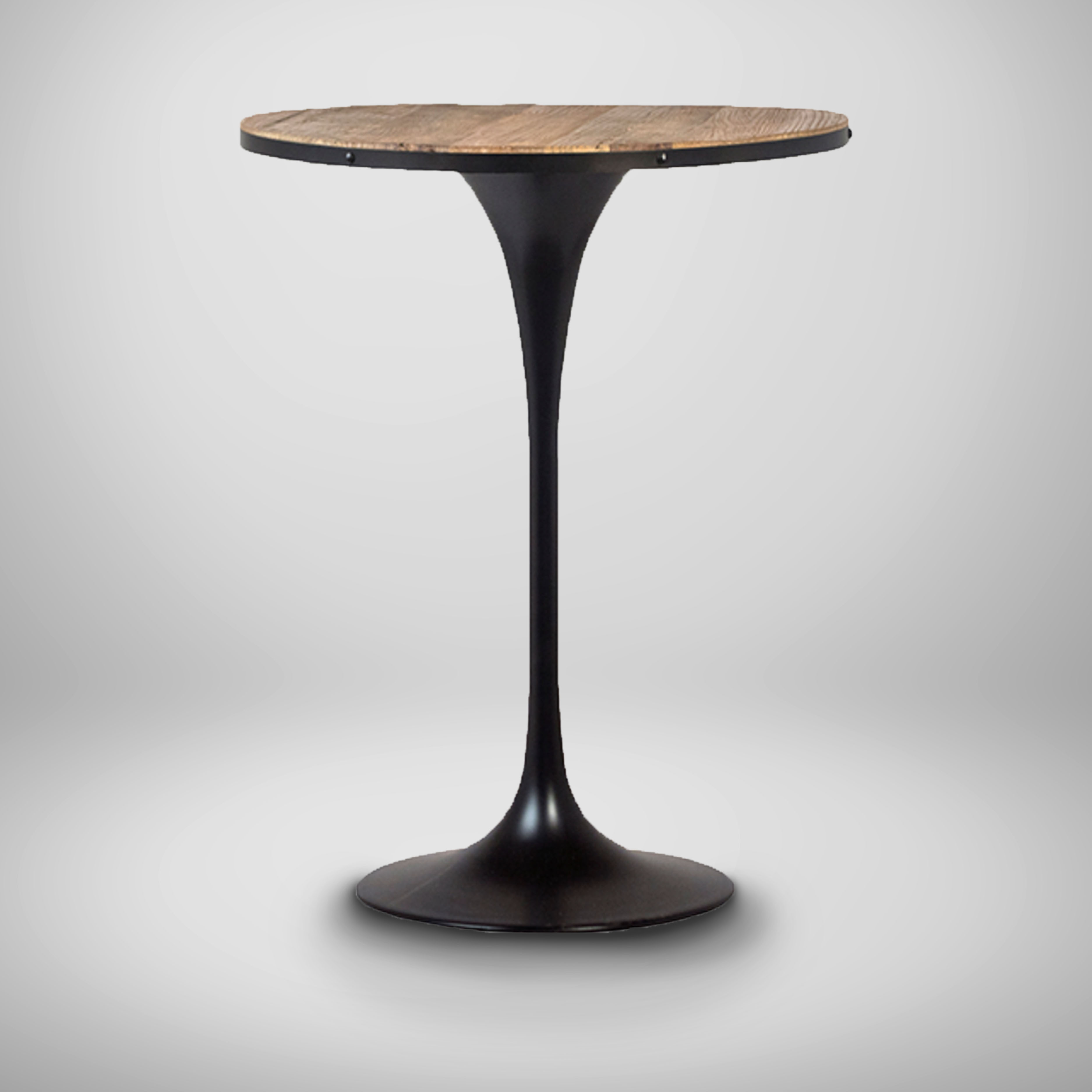 Harper Bar Tables - West Coast Event Productions, Inc.