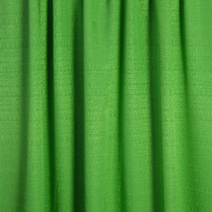 Lime Banjo Drape - West Coast Event Productions, Inc.