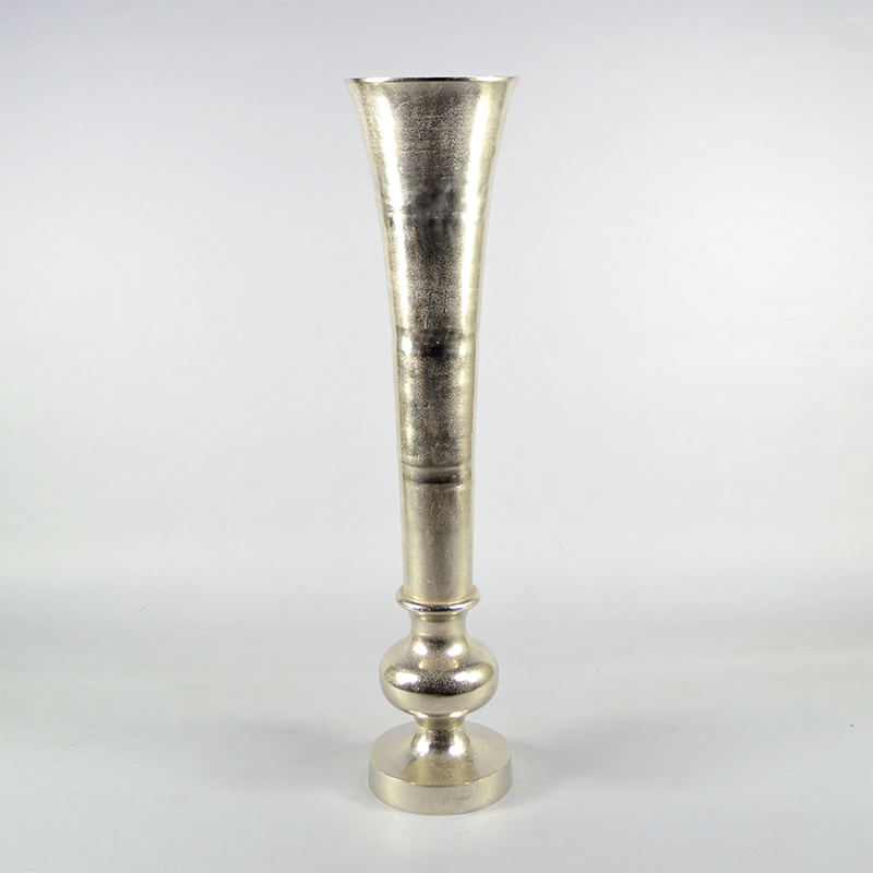 Vera Medium West Coast Event Productions Inc