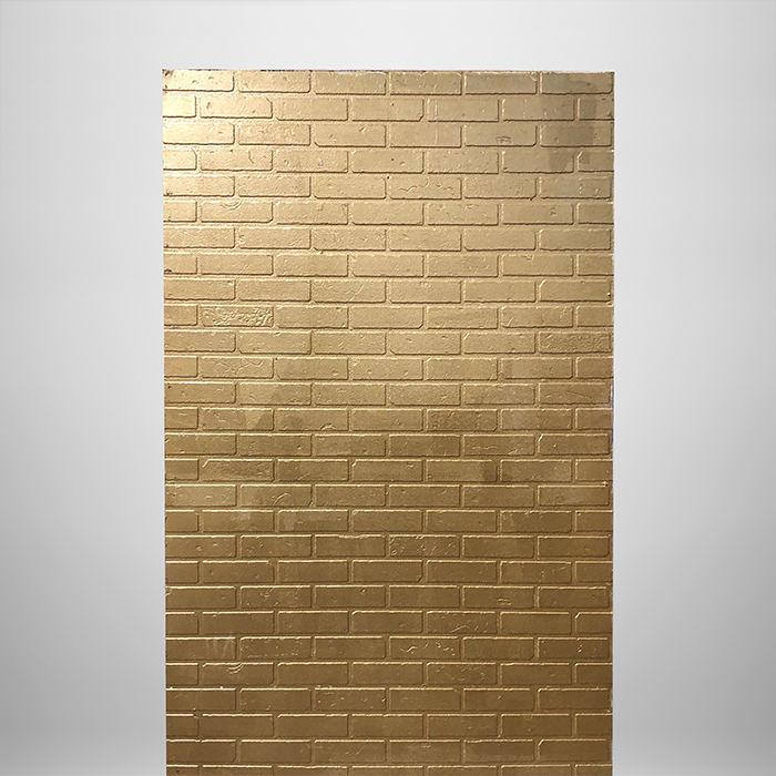Gold Brick - West Coast Event Productions, Inc.