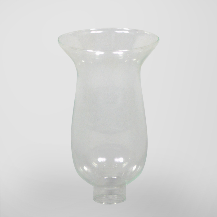 Georgian Glass Hurricane - West Coast Event Productions, Inc.