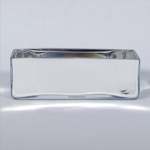 Mirrored Vases - Vases Decor Rentals Portland Bend Oregon Washington