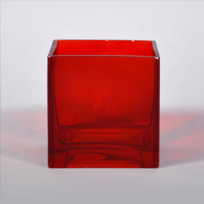 Red Glass Square - West Coast Event Productions, Inc.