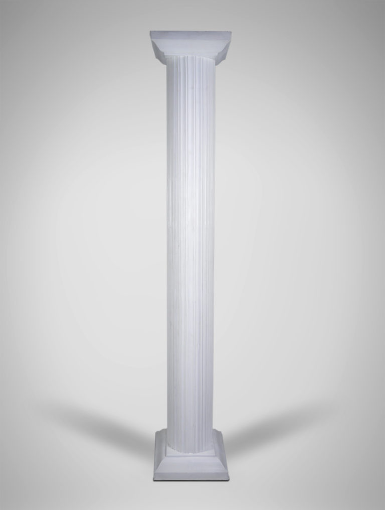 Classic Column Large - West Coast Event Productions, Inc.