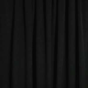 Black Velvet Drape - West Coast Event Productions, Inc.