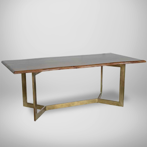 Kade Counter Tables - West Coast Event Productions, Inc.