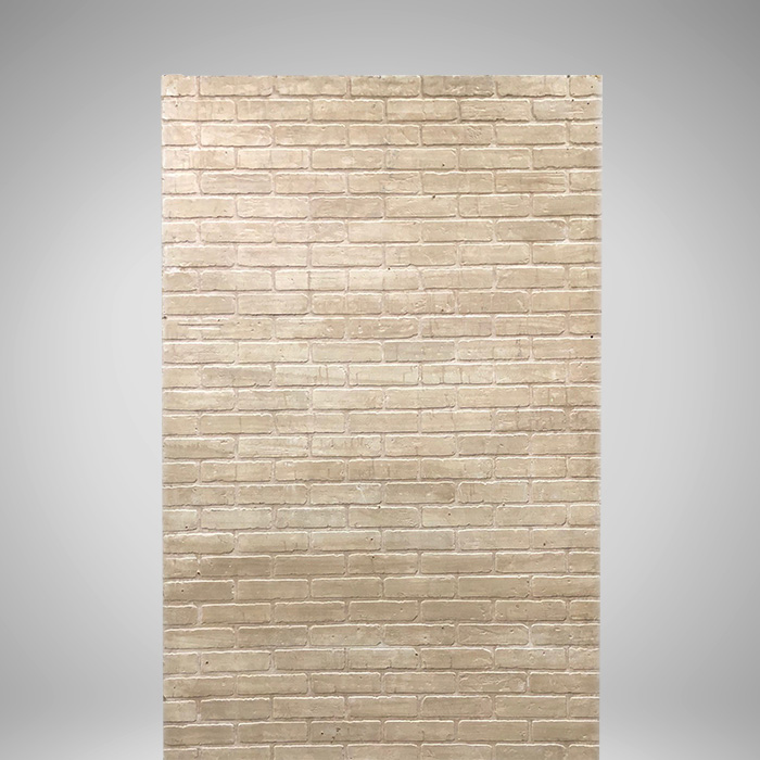 Beige Brick - West Coast Event Productions, Inc.
